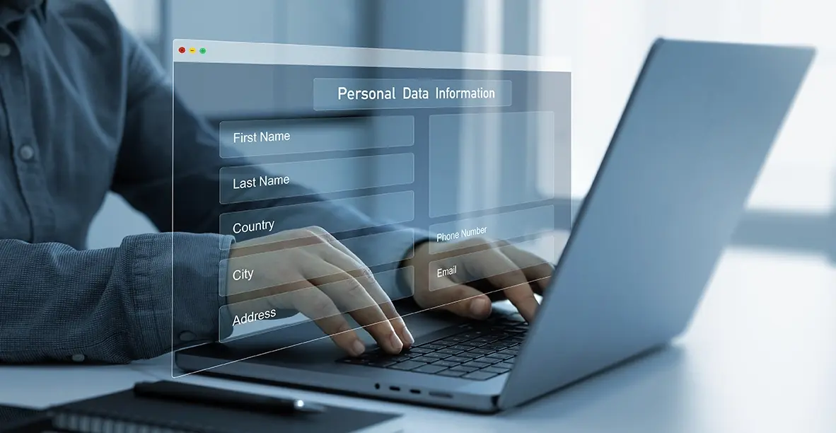CyberGrant Blog - Protecting PII: Risks, Consequences, Best Practices
